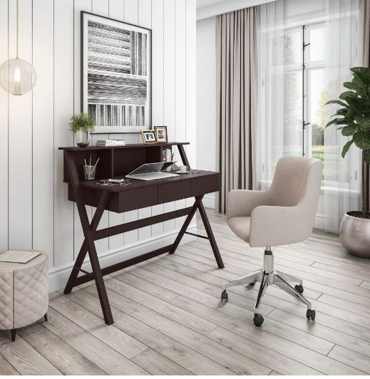 Writing desk - Dealsandcouponsonline