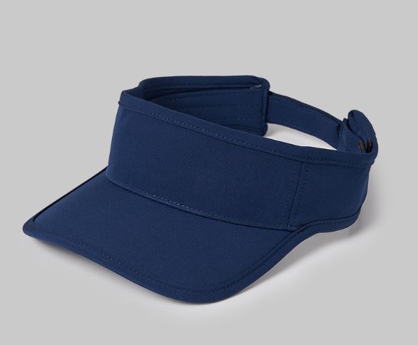 PERFORMANCE VISOR - Dealsandcouponsonline