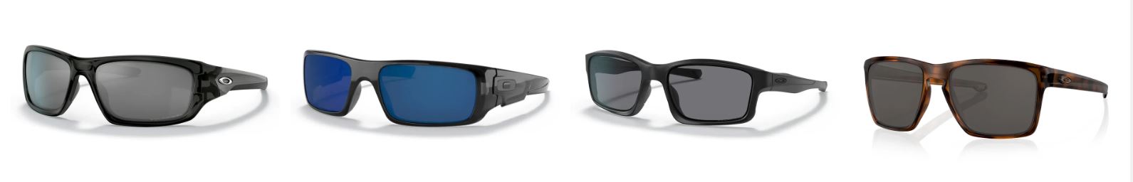 Oakley, Ray-Ban Sunglass Sale! 50% OFF - Dealsandcouponsonline